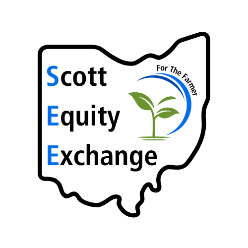Test Post - Scott Equity Exchange